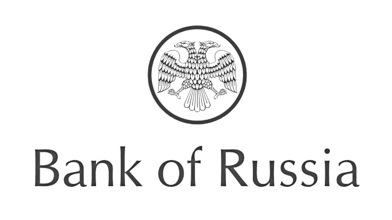 Russian Bullion Coins & the Bank of Russia